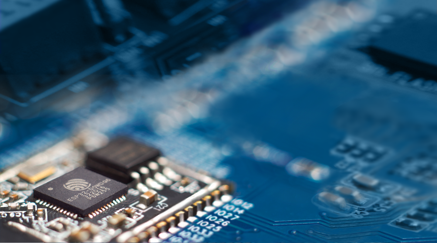 ESP32 Overview | Espressif Systems ESP32 Overview | Espressif Systems
